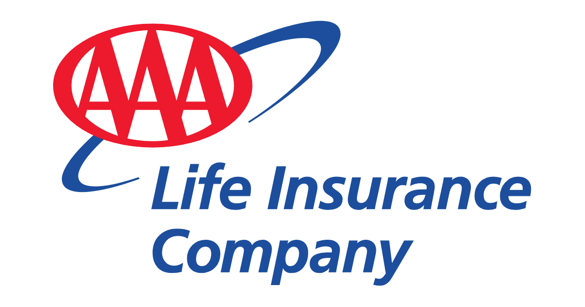 Don't Fall for These 7 Life Insurance Myths | AAA Life Insurance Company