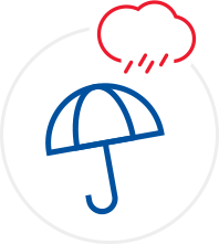 Life Insurance 101 - Learn the Basics | AAA Life Insurance Company