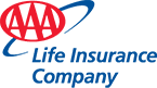 Guaranteed Issue Whole Life Insurance | AAA Life Insurance Company